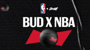 Budweiser e NBA levam competição de arremessos para o celular e premiam ...